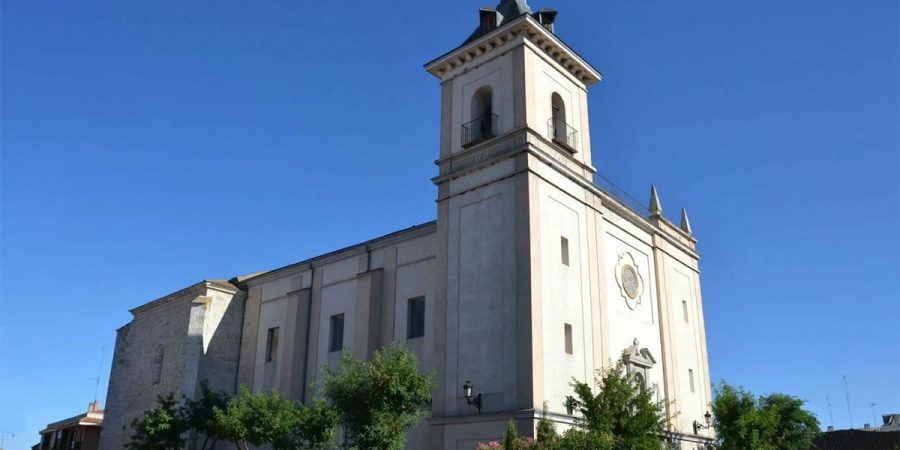 Qué ver y hacer en Fuenlabrada | Limusinas Premium Madrid